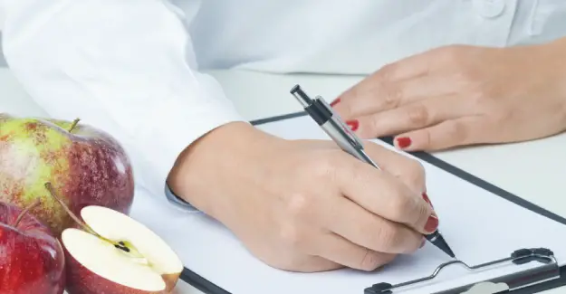 Dietetic Internships 2019 - 2022 2023 Big Internships