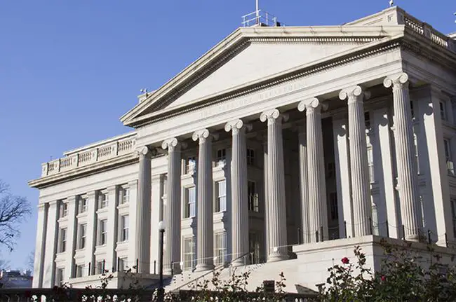 Federal Reserve Internships in the United States, 2019 - 2022 2023 Big ...