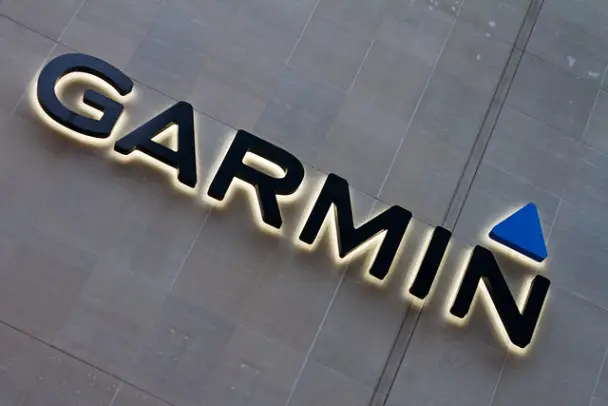 Garmin Internships 2019 - 2022 2023 Big Internships