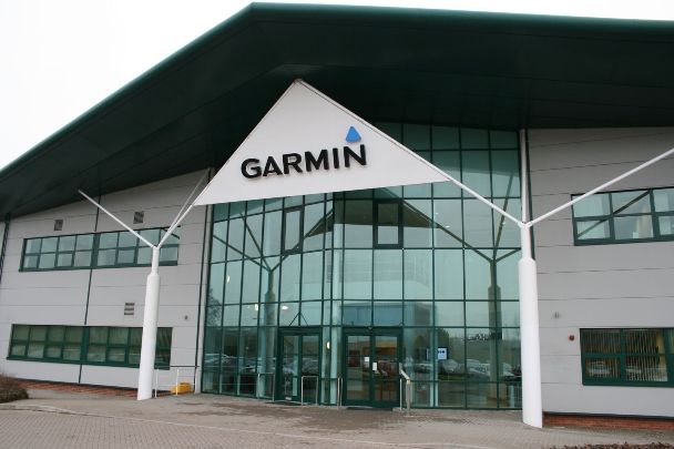 Garmin Internships 2019 - 2022 2023 Big Internships
