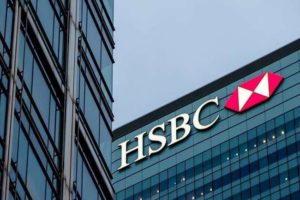 HSBC Internship Opportunities for Students, 2019 - 2022 2023 Big ...