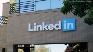 LinkedIn Internships for Students, 2019 - 2022 2023 Big Internships
