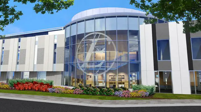 Express Scripts Full time Paid Internships in the United States, 2019 ...