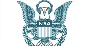 NSA Internships 2019 - 2022 2023 Big Internships