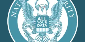 NSA Internships 2019 - 2022 2023 Big Internships