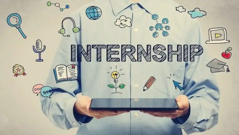 Top 10 Internship Interview Questions - 2022 2023 Big Internships Top 10 Internship Interview Questions - 2022 2023 Big Internships
