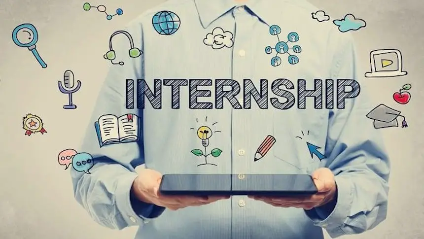 Top 10 Internship Interview Questions - 2022 2023 Big Internships Top 10 Internship Interview Questions - 2022 2023 Big Internships