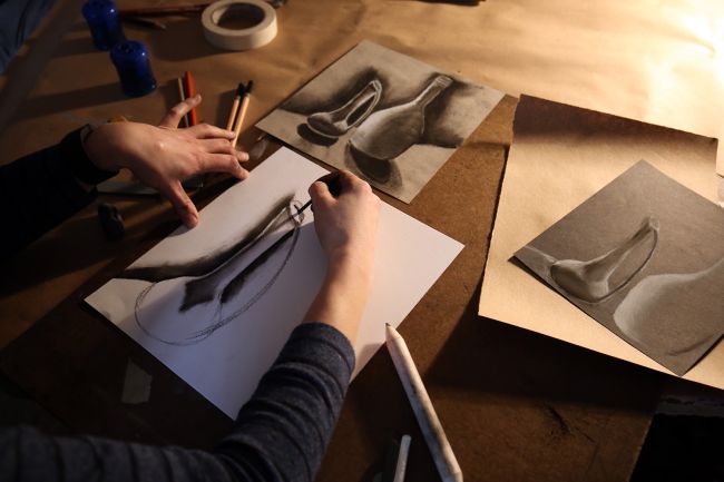 Best Art Internships for Students in the United States, 2019 - 2022 ...