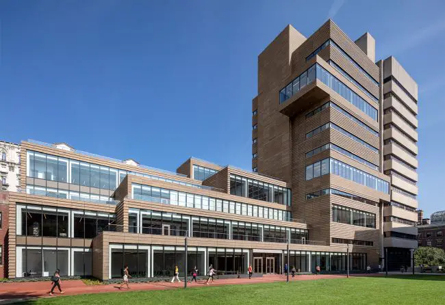 Best GIS Internship Programs, 2019 - 2022 2023 Big Internships