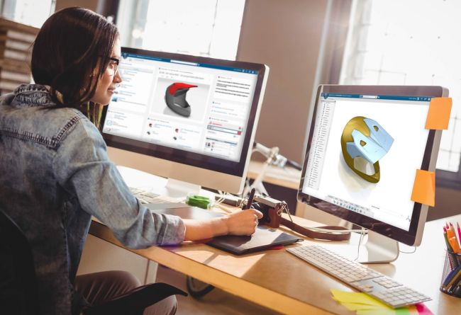 Best Industrial Design Internships 2019 - 2022 2023 Big Internships