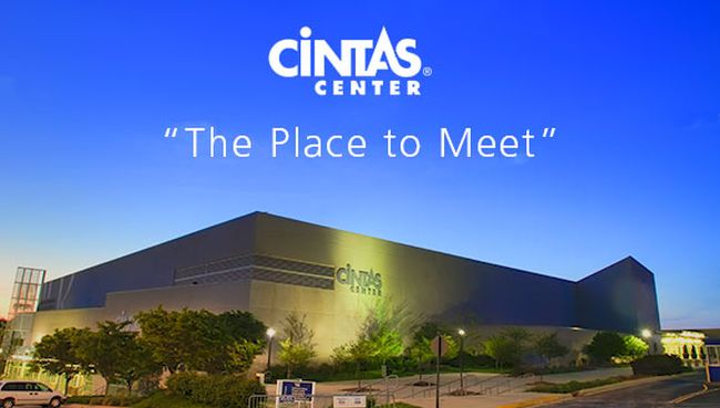 Cintas Internships for Students, 2019 - 2022 2023 Big Internships