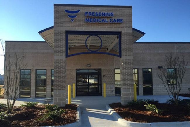 Fresenius Medical Care Internships 2019 - 2019 2020 Big Internships