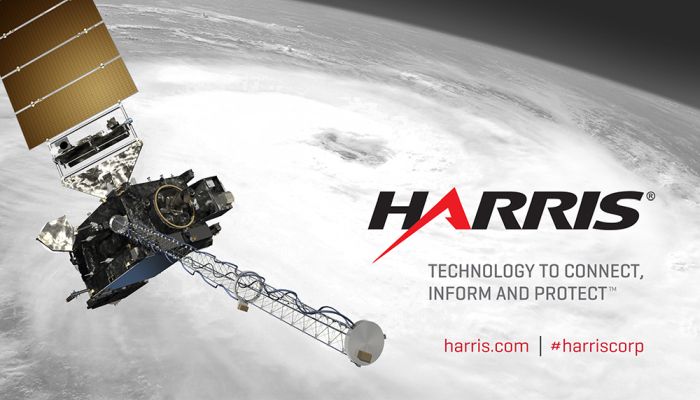 Harris Corporation Internships 2020 - 2022 2023 Big Internships