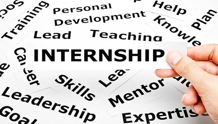 Social Work Internships 2019 - 2022 2023 Big Internships