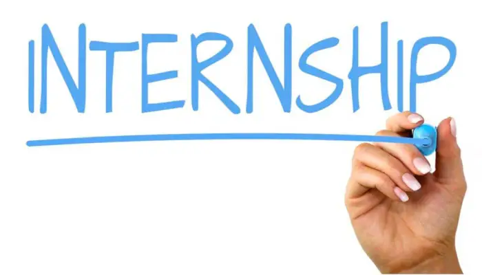 Why Are Internships Important? - 2022 2023 Big Internships Why Are Internships Important? - 2022 2023 Big Internships