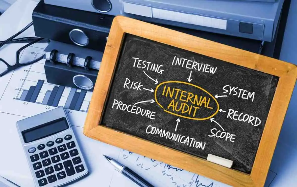 Internal Audit Internships - 2022 2023 Big Internships