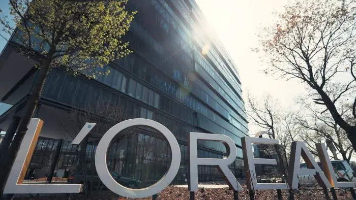 L'Oreal Internships - 2022 2023 Big Internships