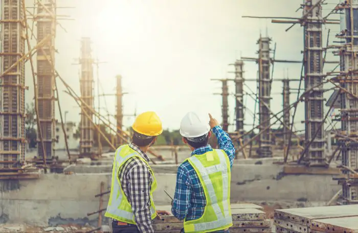 Construction Internships - 2022 2023 Big Internships