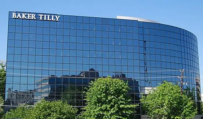 Baker Tilly Internships for 2020-2021 - 2022 2023 Big Internships Baker Tilly Internships for 2020-2021 - 2022 2023 Big Internships