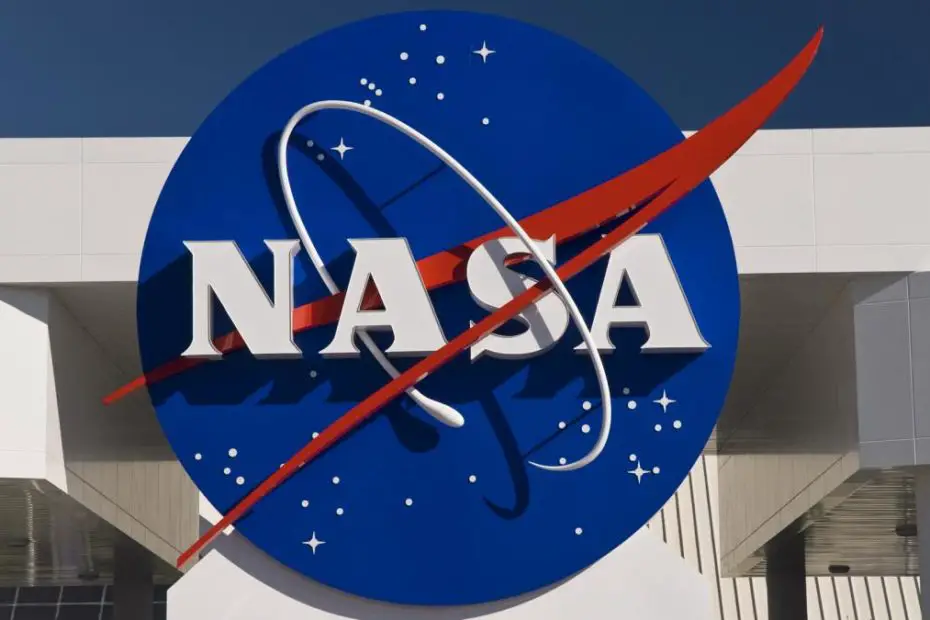 NASA's Pathways Intern Program - Student Trainee (Engineering) - 2022 ...