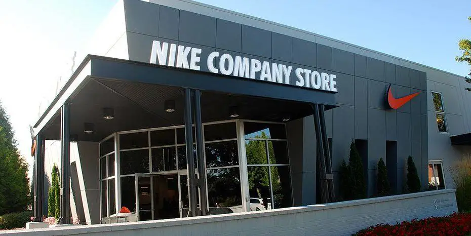 Nike Graduate Global Operations Internship - 2022 2023 Big Internships