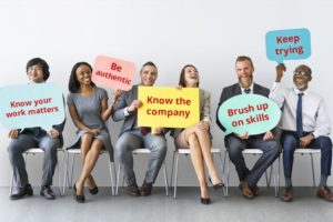 Jacobs Internships - 2022 2023 Big Internships