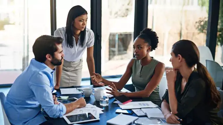 Do Something Summer Campaigns Internship - 2022 2023 Big Internships