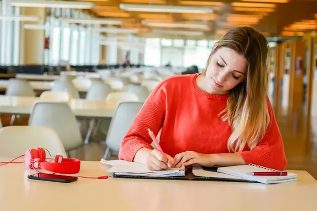 Best Environmental Science Internships Best Environmental Science Internships