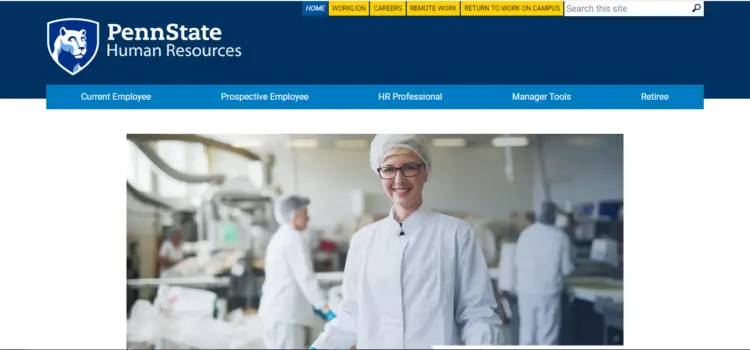 Best Mechanical Engineering Internships Summer 2021