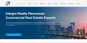 Best Commercial Real Estate Internships