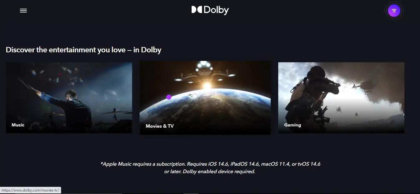 Best High School Computer Science Internships