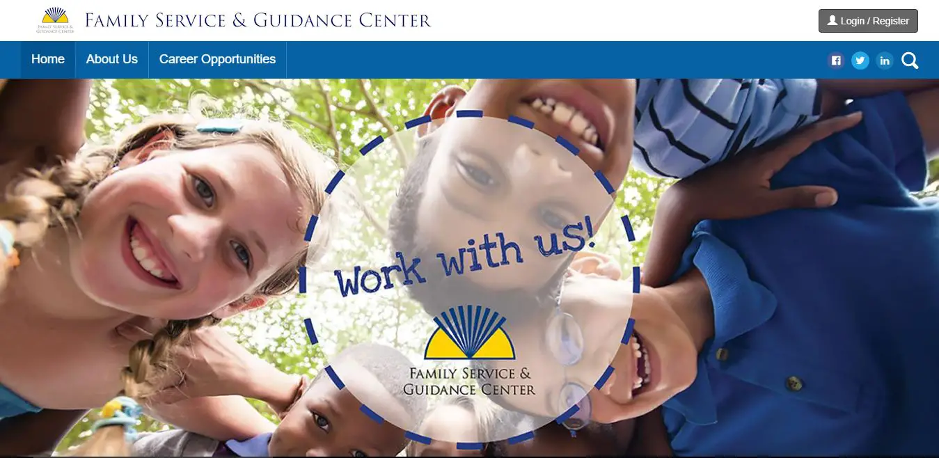 Best Paid Social Work Internships