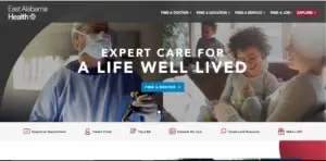 Best Hospital Internships for High School Students