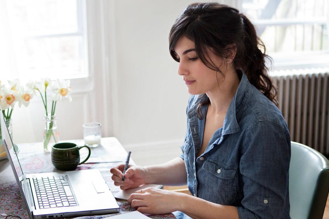 Difference Between Fellowship and Internship