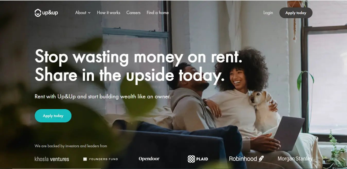 Best Data Science Internships Summer 2022 - 2022 2023 Big Internships