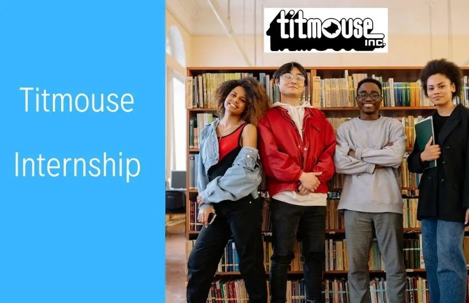 Blog - 2022 2023 Big Internships