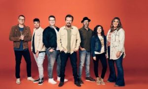 Sony Music Entertainment Internships - 2022 2023 Big Internships