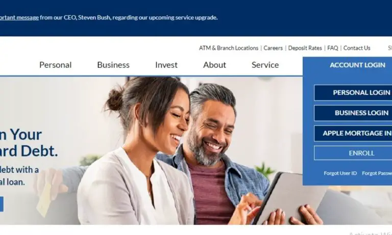 Best Real Estate Internships NYC - 2022 2023 Big Internships